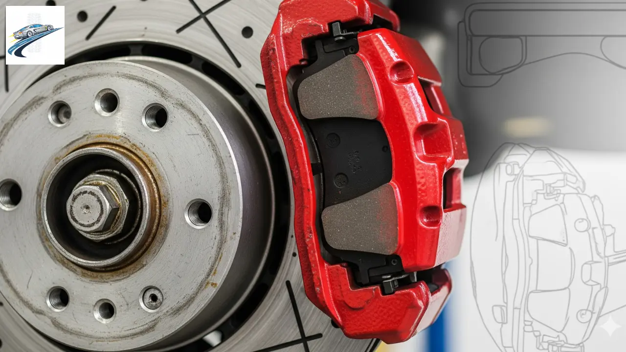 Qual é A Função Do Freio Motor?